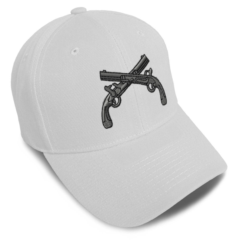 Baseball Cap Military Police Insignia A Embroidery Dad Hats for Men ...